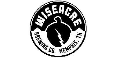 Wiseacre Gotta Get Up To Get Down