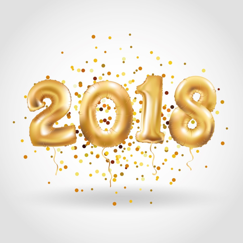 5 New Years Name Change Tips MissNowMrs