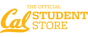 Cal Student Store