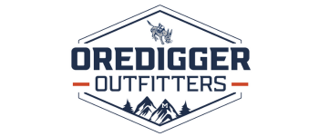 Oredigger Outfitters at Colorado Schoool of Mines: Mines Legacy ...