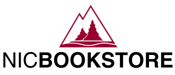 NIC Bookstore Checkout