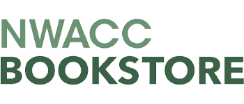 NWACC Bookstore Checkout