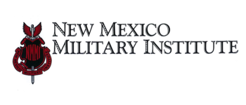 NMMI Bookstore: Textbook Lookup