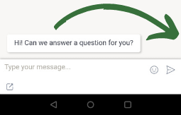 Textbook Brokers Russellville