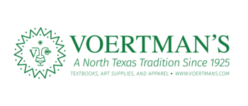 UNT Stadium Store: MERCHANDISE