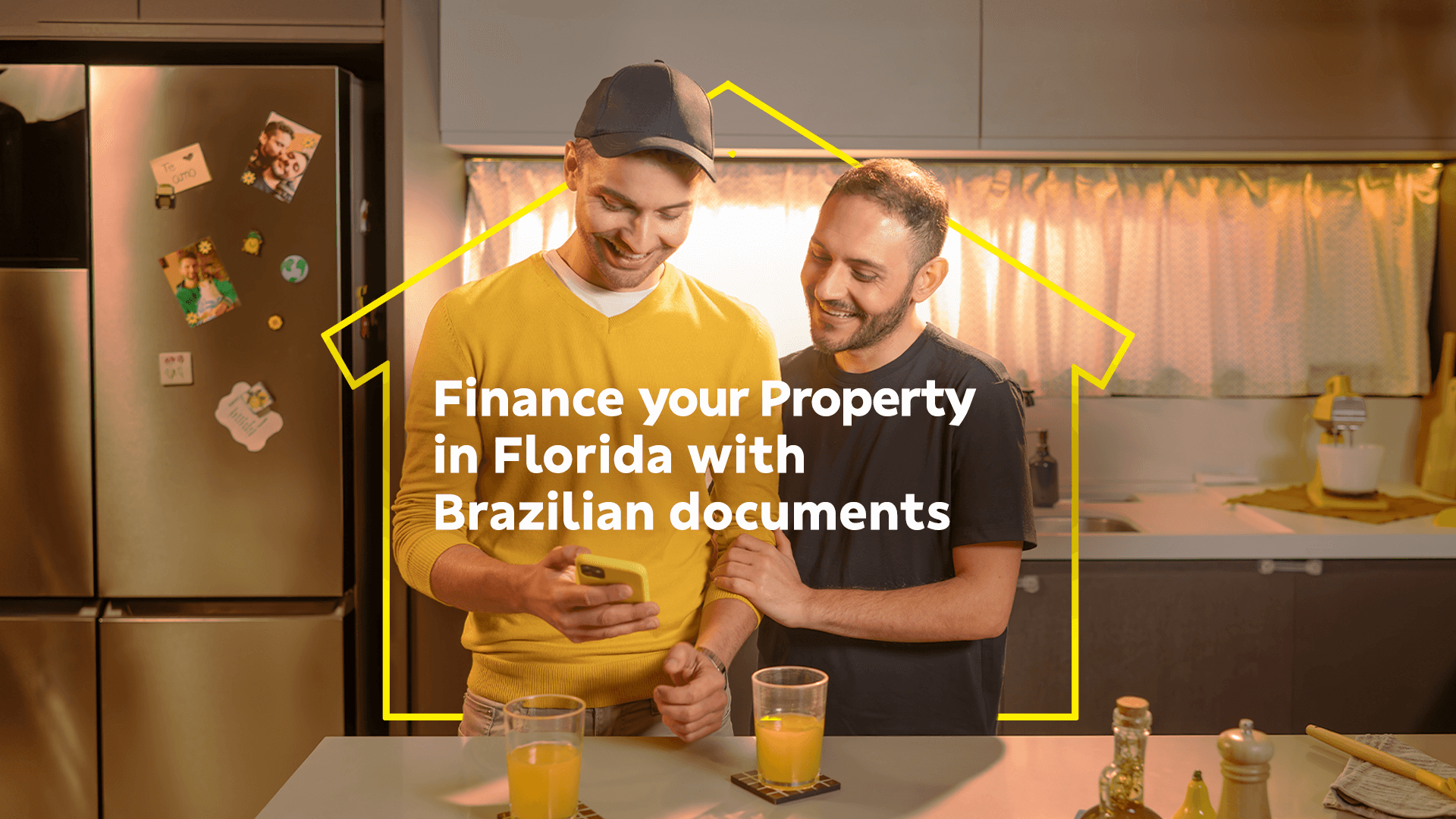 BB Americas Bank | The most Brazilian of American banks