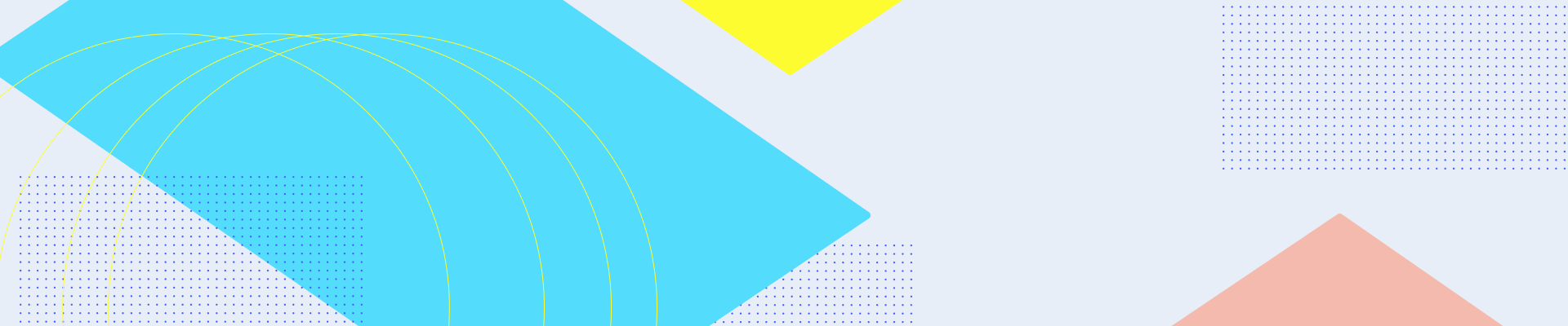 BB Americas Bank | The most Brazilian of American banks