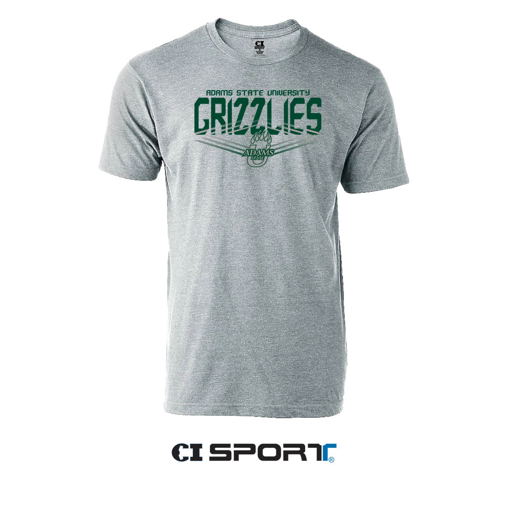 Adams State Bookstore