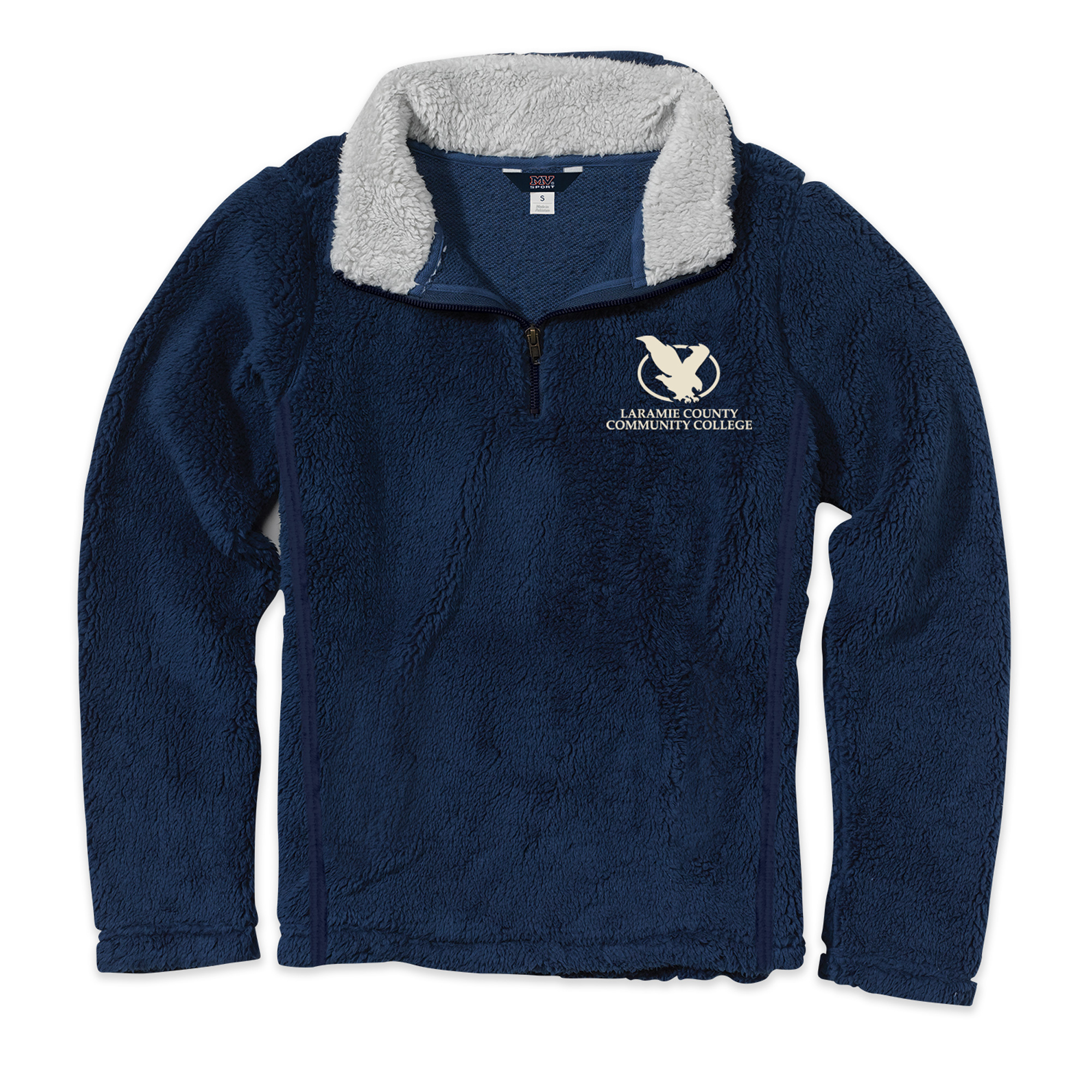 LCCC Bookstore: Apparel