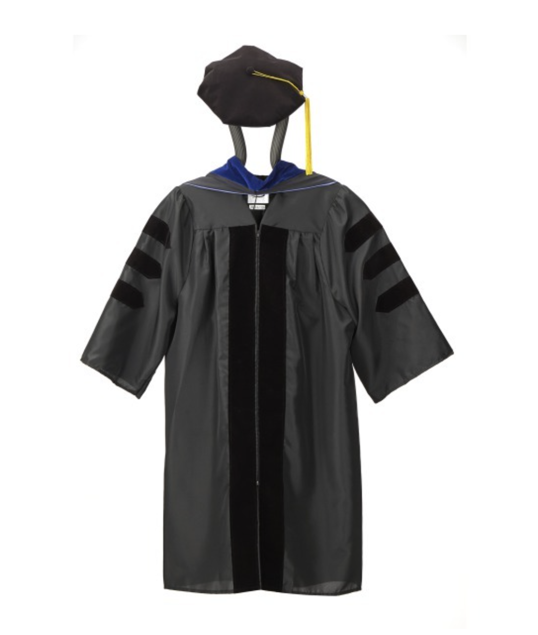 Roar Store: MERCHANDISE