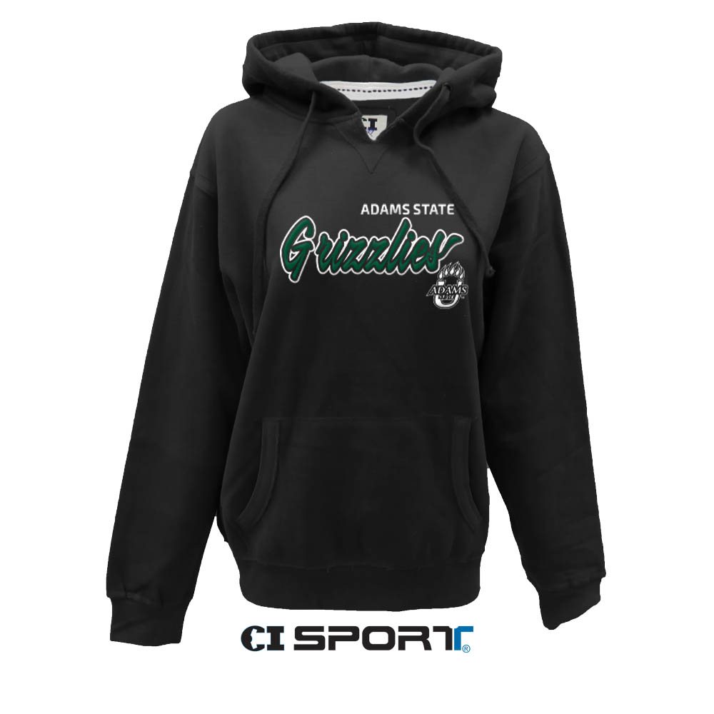 Adams State Bookstore: Apparel - Women's