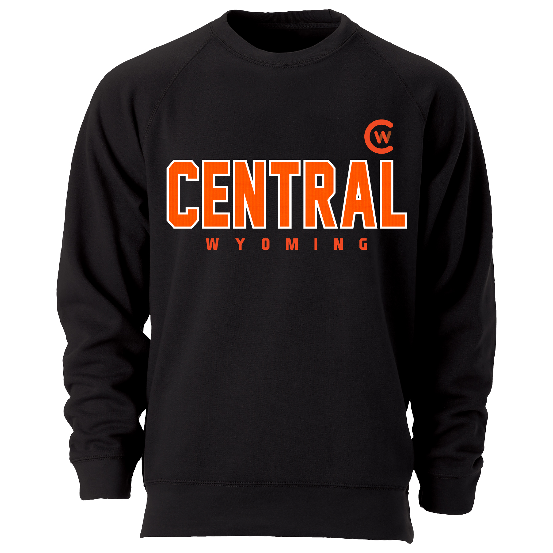 CWC Bookstore: Erasable Highlighter Pen