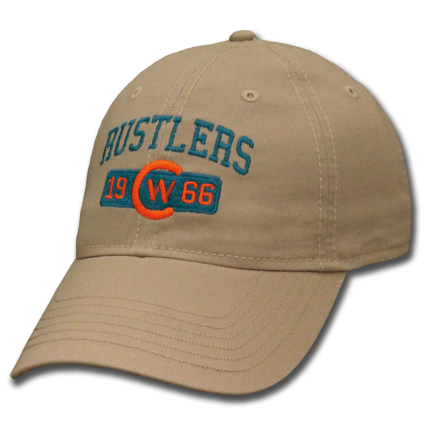 CWC Bookstore: Apparel - Men - Hats