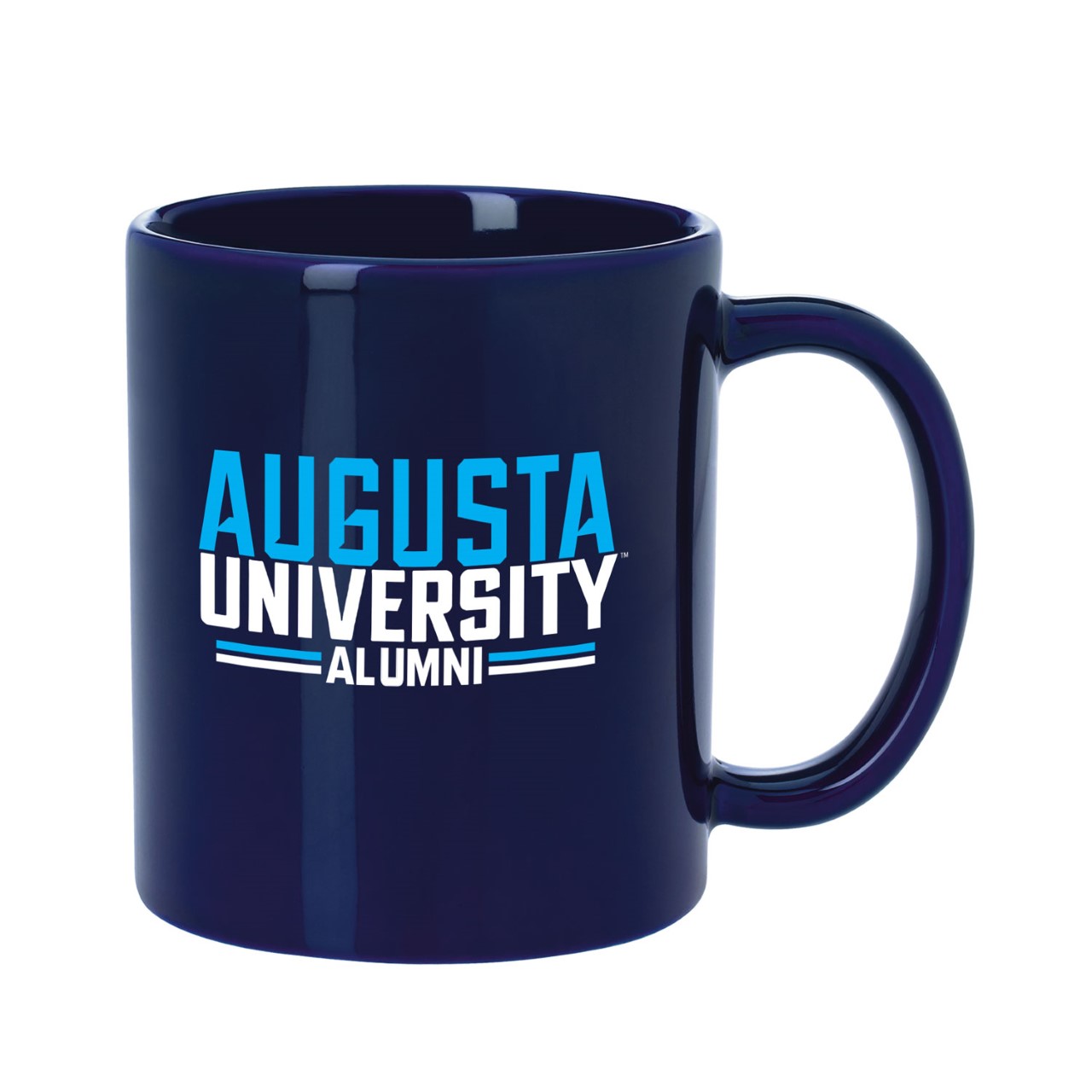 Roar Store: AU Alumni Mug