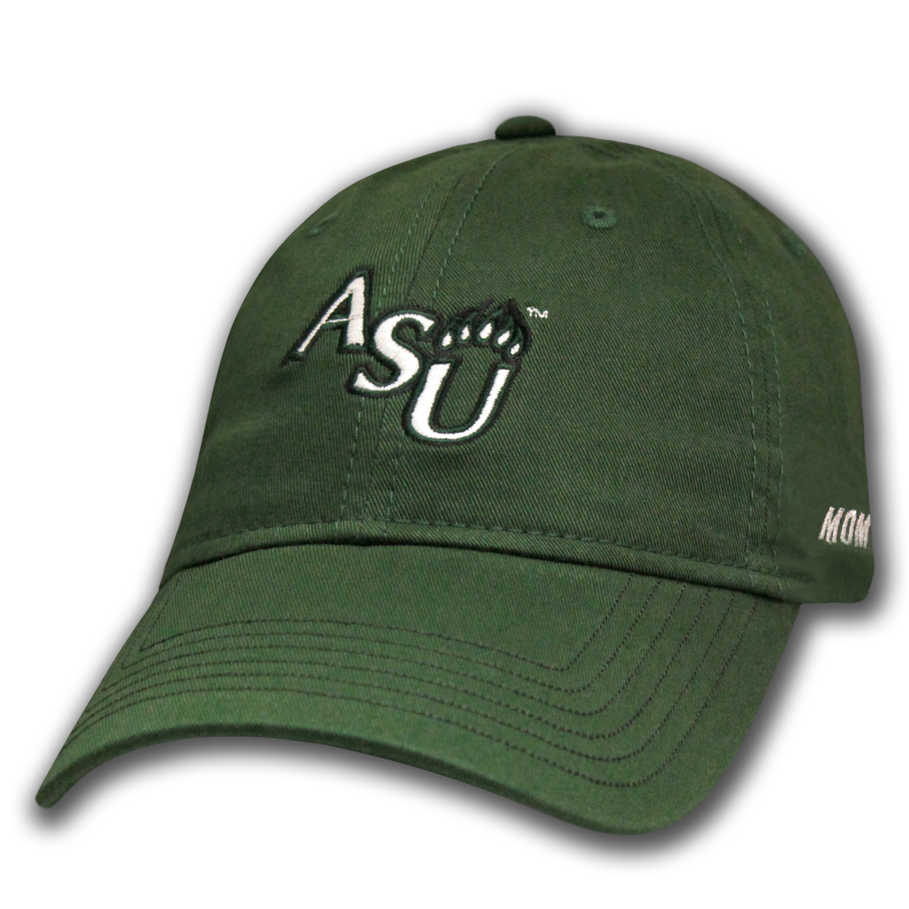 Adams State Bookstore: Gifts - Mom