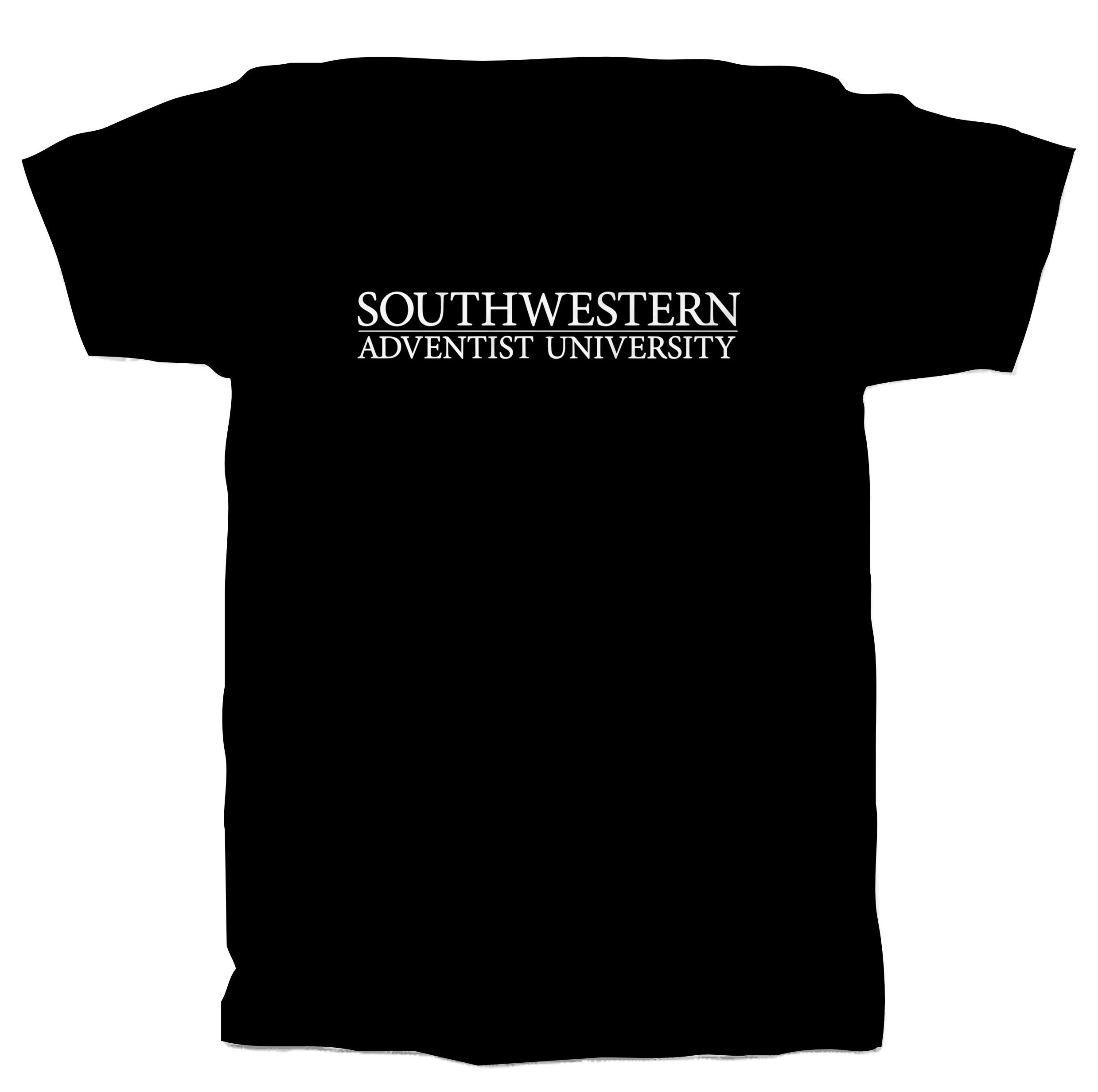 Campus Bookstore - SWAU