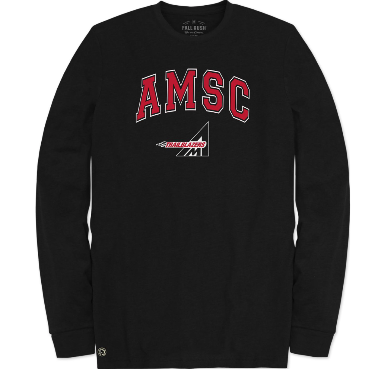 Atlanta Metro State College Bookstore