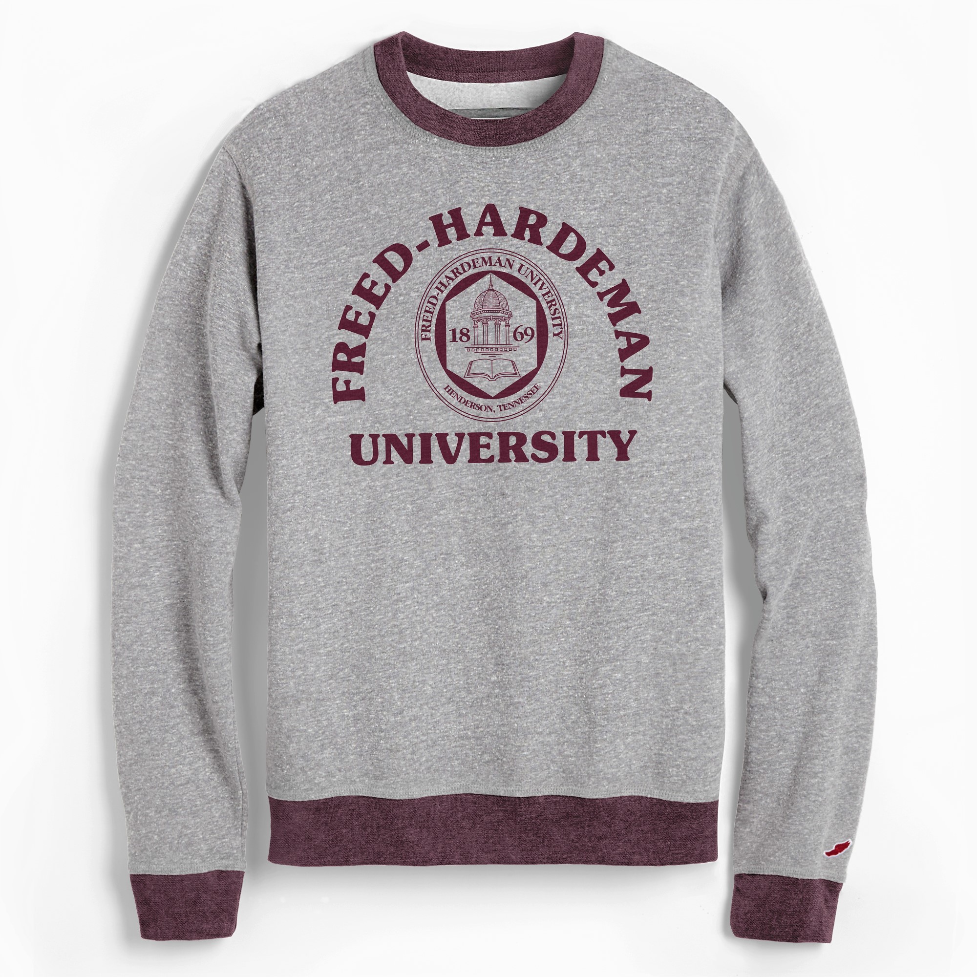 Freed-Hardeman University Bookstore