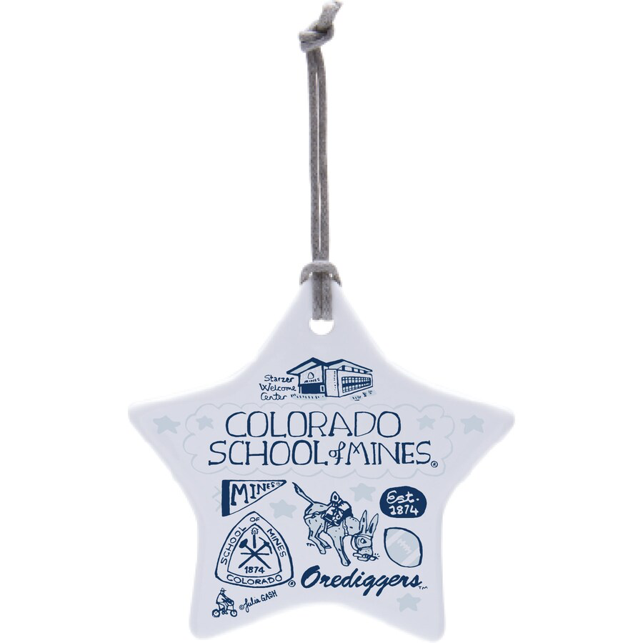 Oredigger Outfitters at Colorado Schoool of Mines: MINES GEAR + MORE