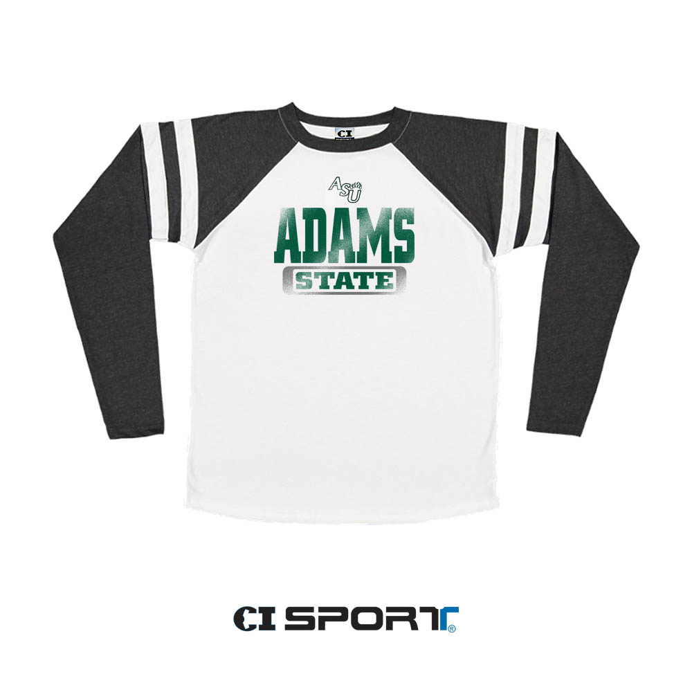 Adams State Bookstore