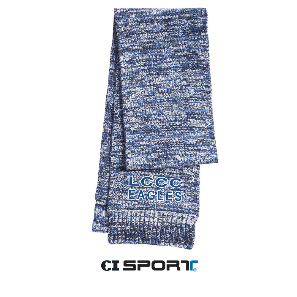 LCCC Bookstore: Apparel - Women