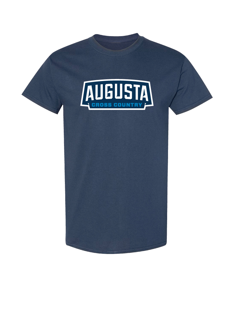 Roar Store: T-Shirts