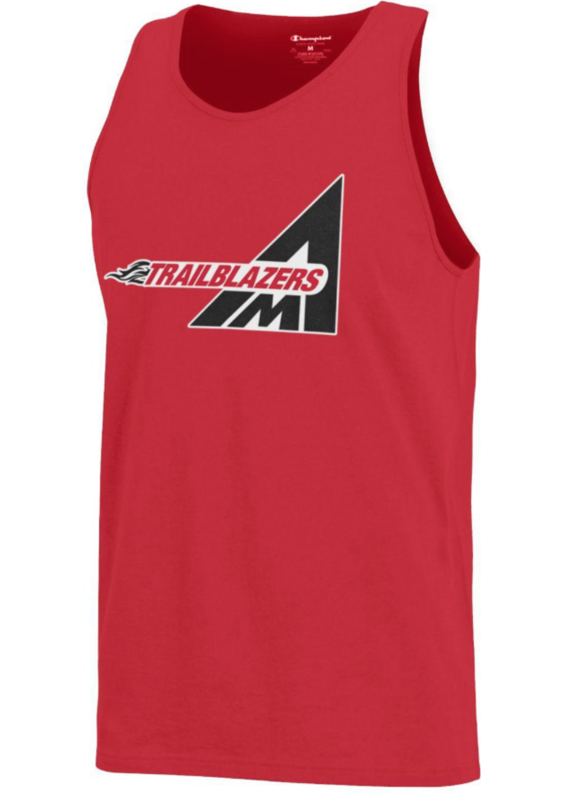 Atlanta Metro State College Bookstore: Shop by Brand - Champion