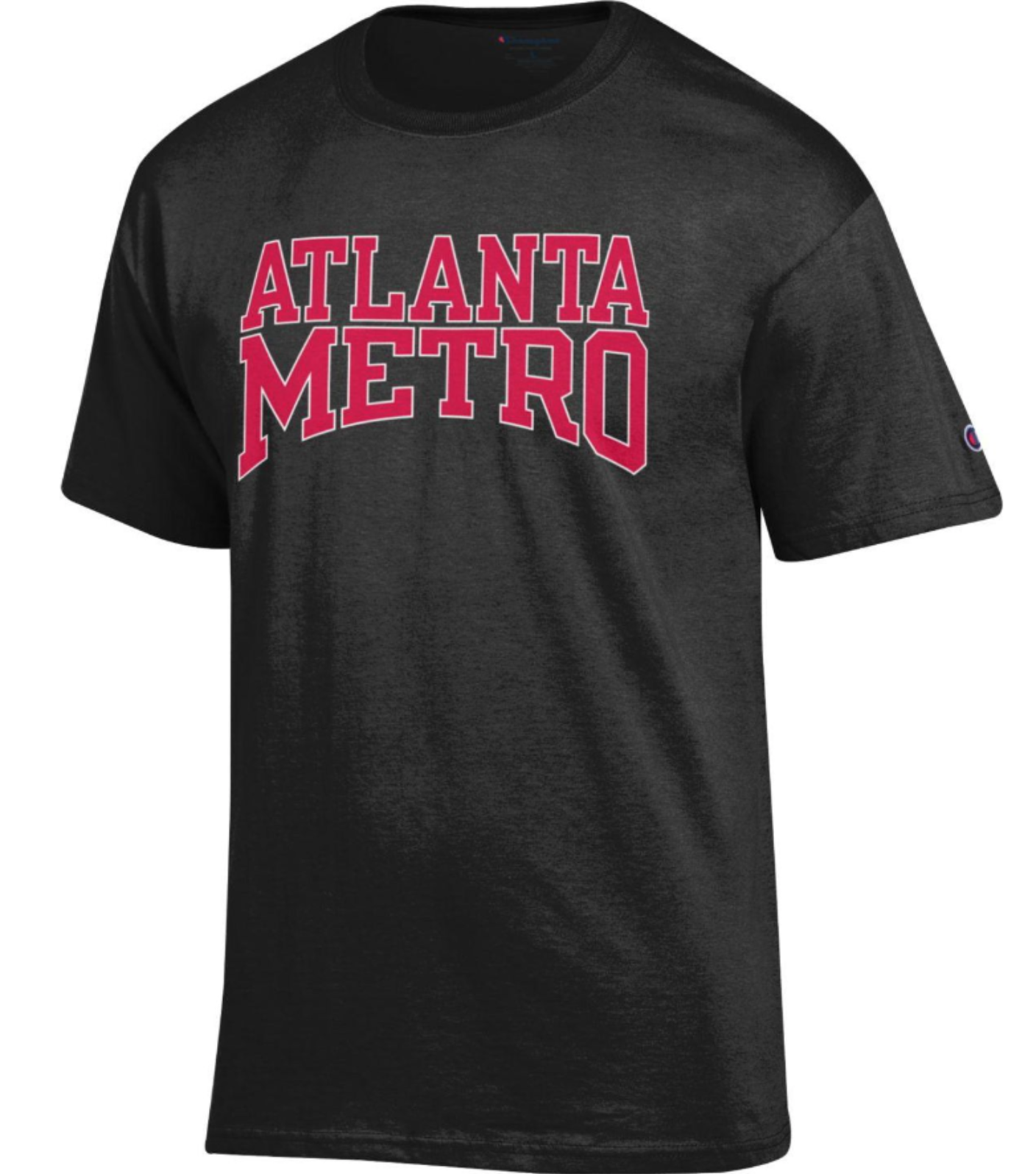 Atlanta Metro State College Bookstore: Shop by Brand