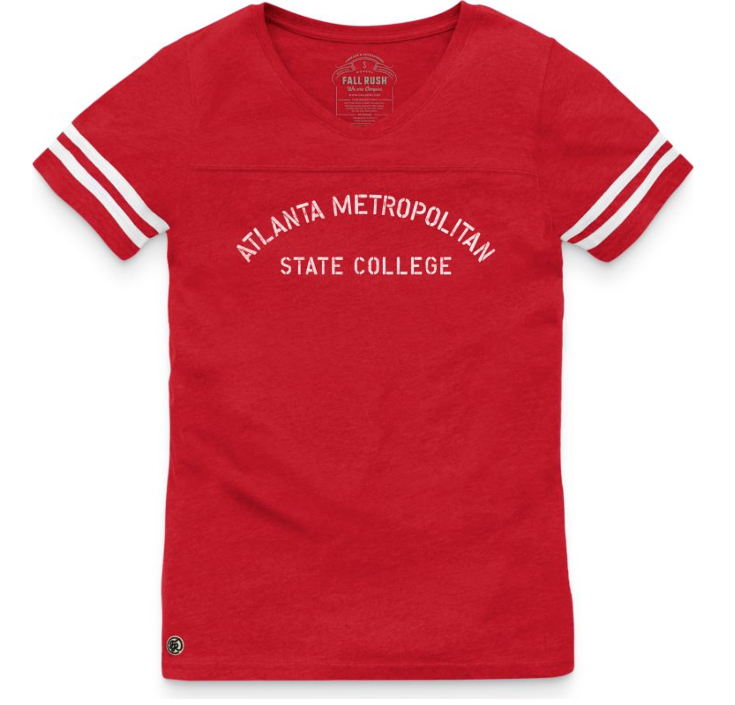 Atlanta Metro State College Bookstore