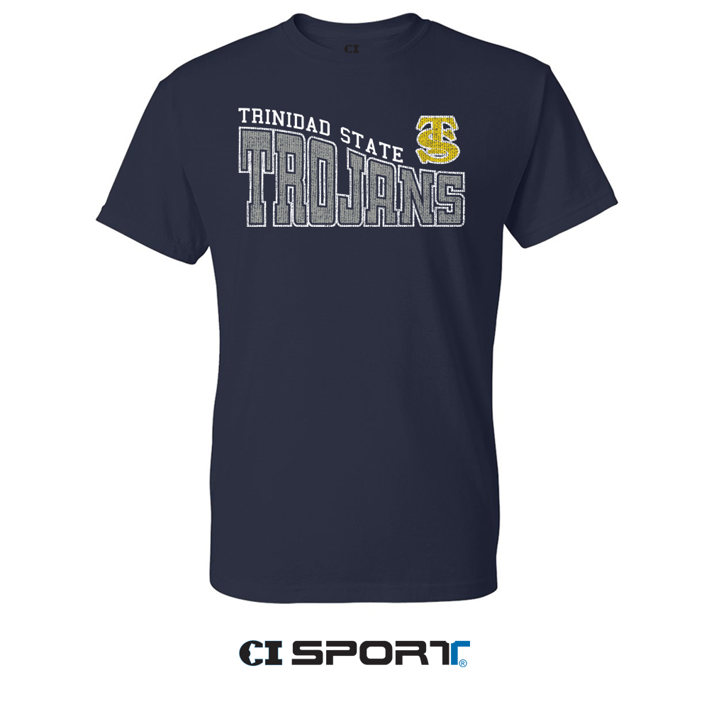 TSJC Bookstore: Merchandise