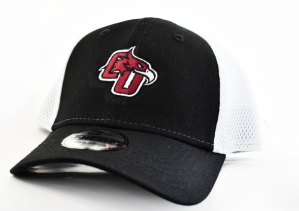 CU Shop: Accessories - Hats