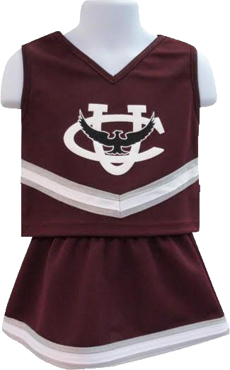 CU Shop: CU MERCHANDISE