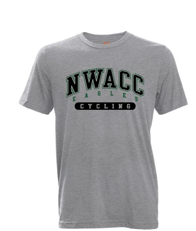 NWACC Bookstore: MERCHANDISE