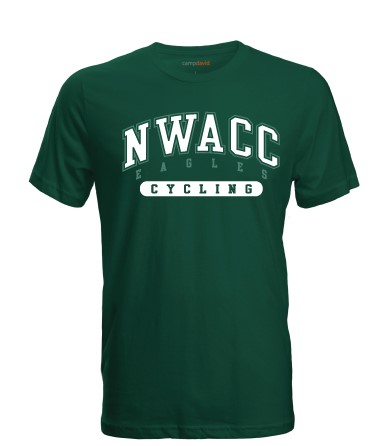 NWACC Bookstore: MERCHANDISE