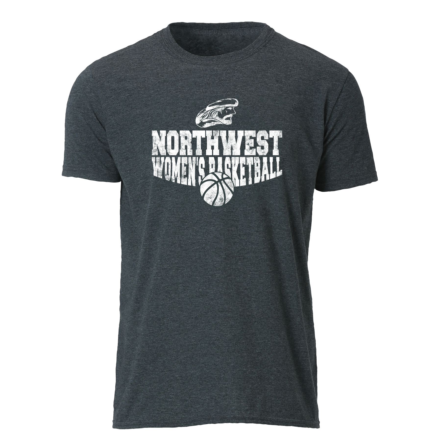 Northwest College Bookstore