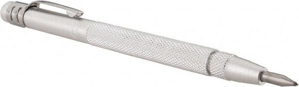 TSC Bookstore: #22 Scriber Pen