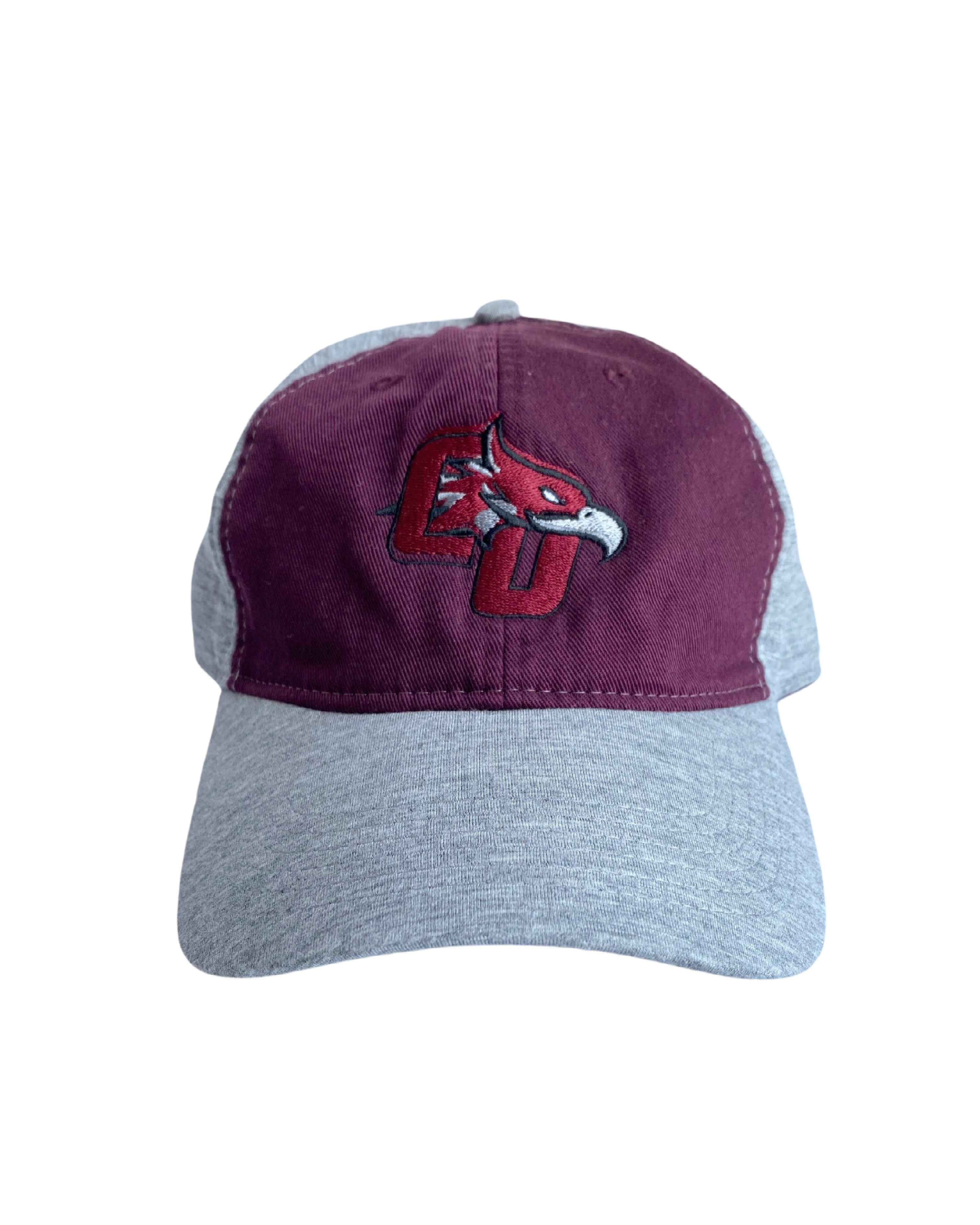 Cumberland University Bookstore: Official Cumberland Merchandise