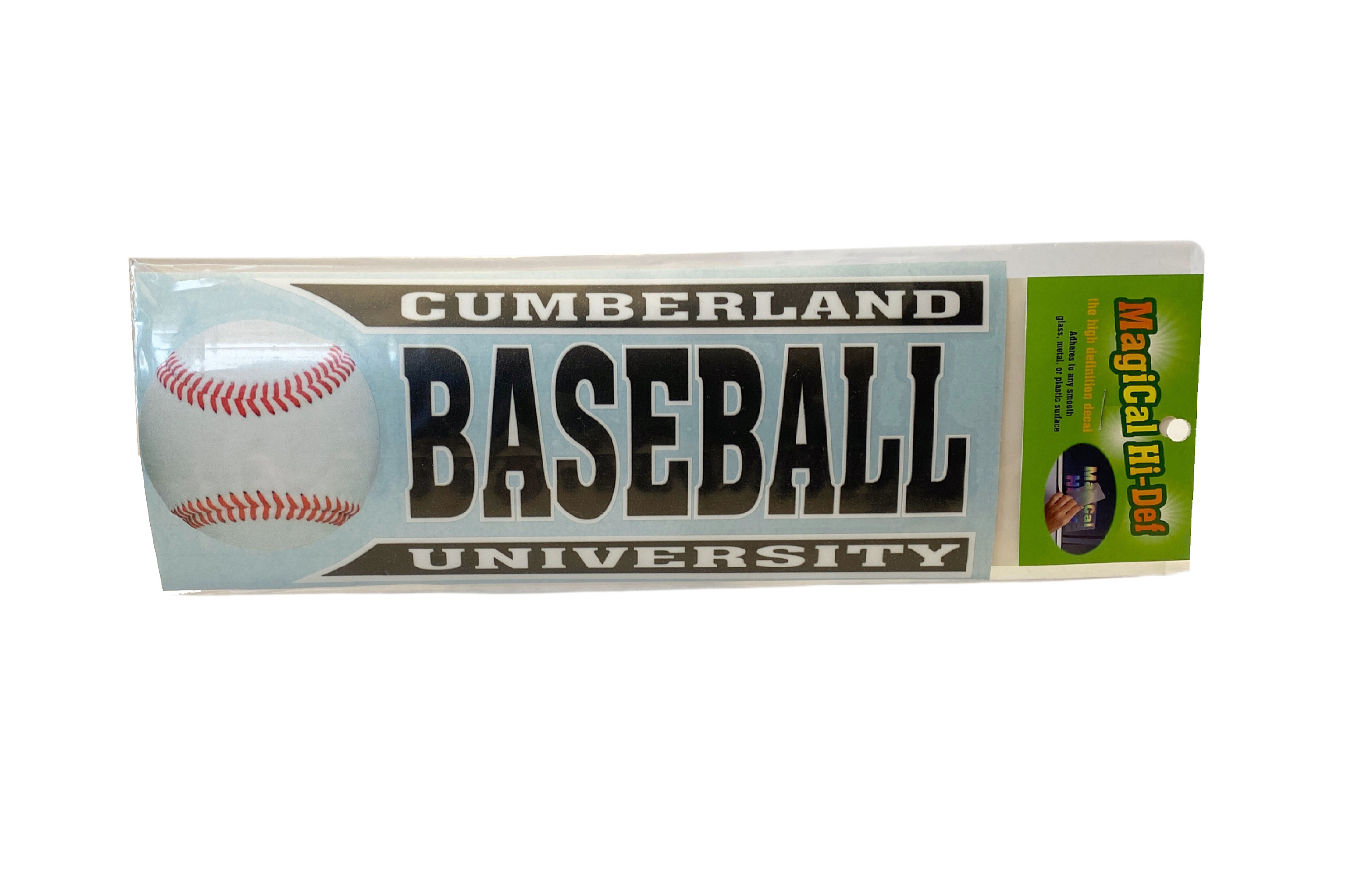 CU Shop: CU MERCHANDISE page 2