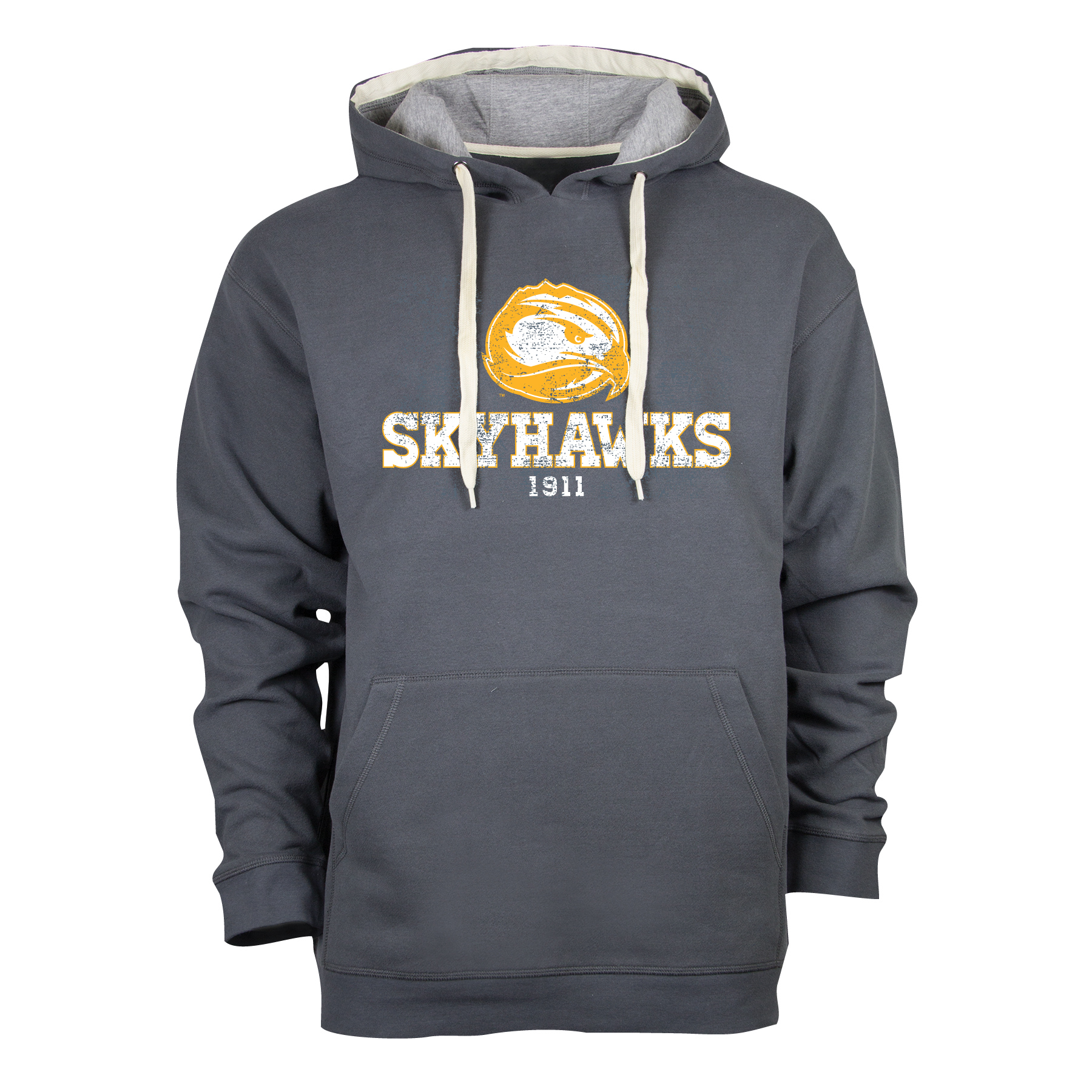 Fort Lewis College Skystore: Apparel