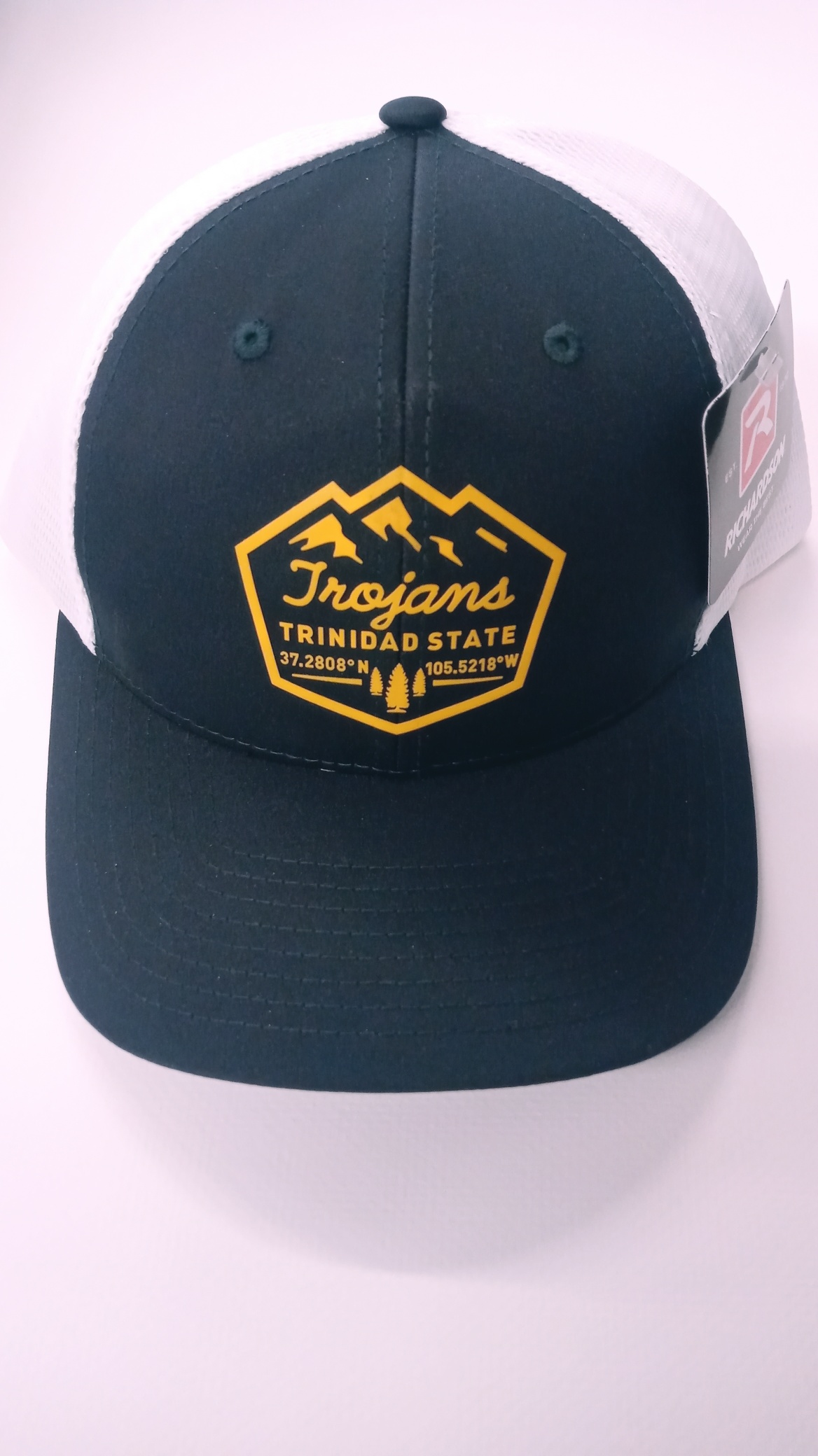 TSC Bookstore: Apparel - Men's - Hats