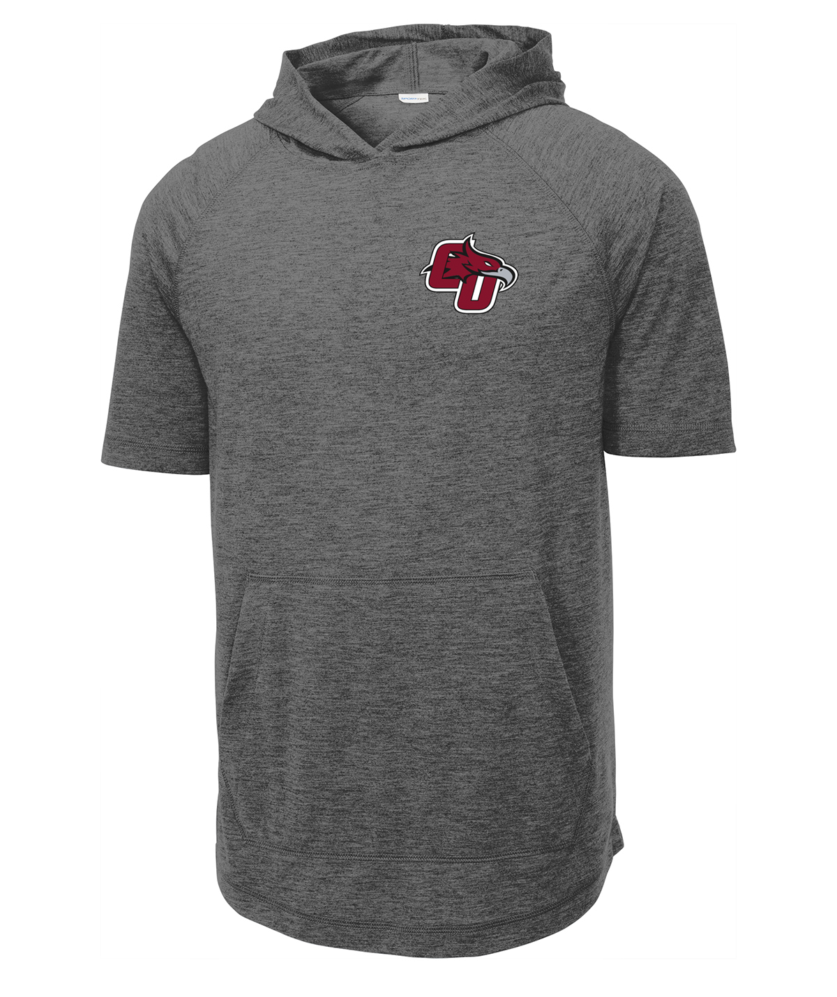 Cumberland University Bookstore: OFFICIAL CU MERCHANDISE
