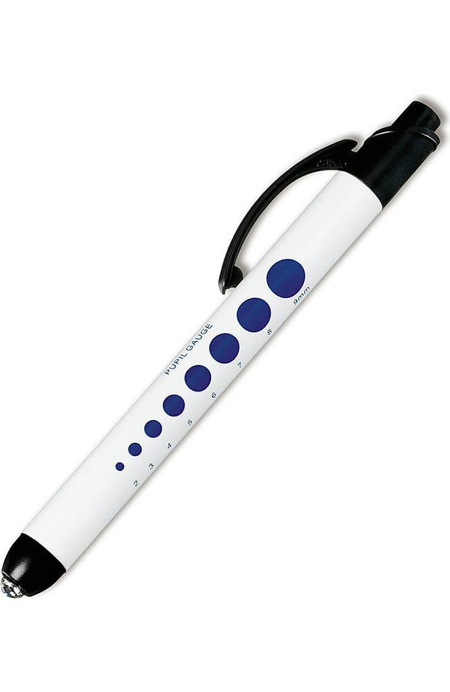 CWC Bookstore: Plastic Penlight