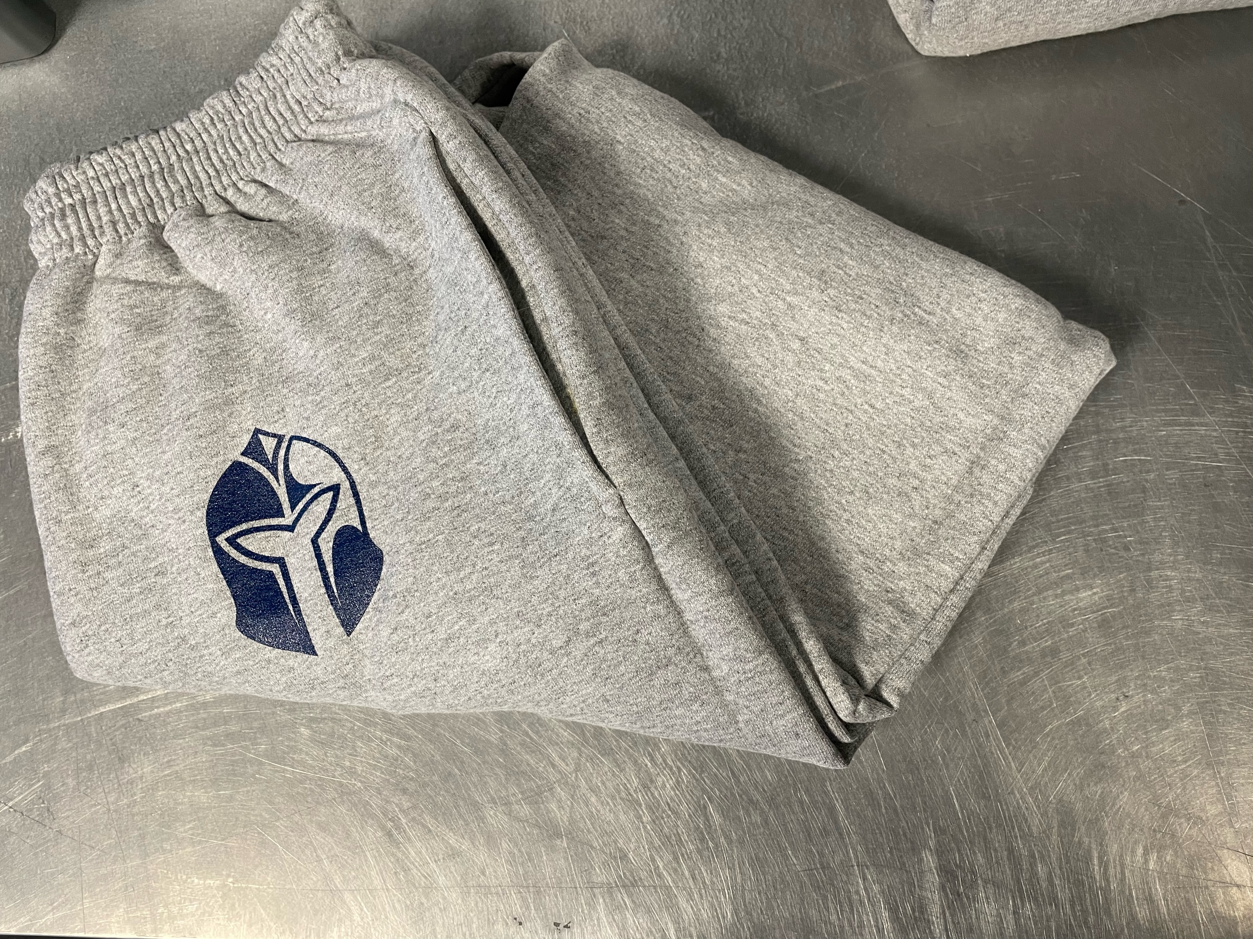 ASU-Beebe Bookstore: Arkansas State University - Beebe Sweatpants
