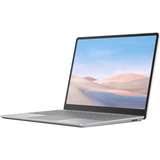 The UACCM Bookstore: Microsoft Surface Laptop Go 2