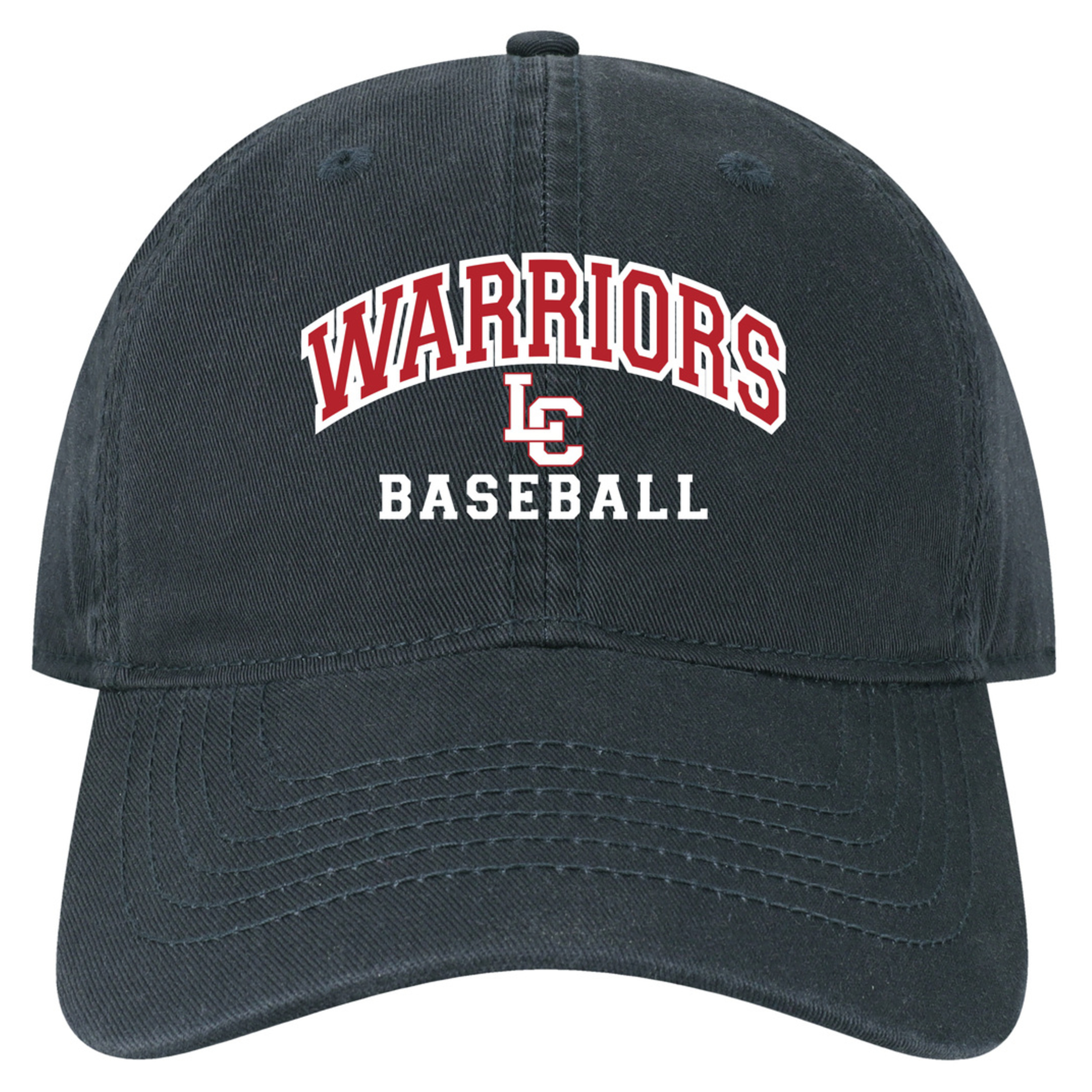 LC State Bookstore: Apparel - Women's