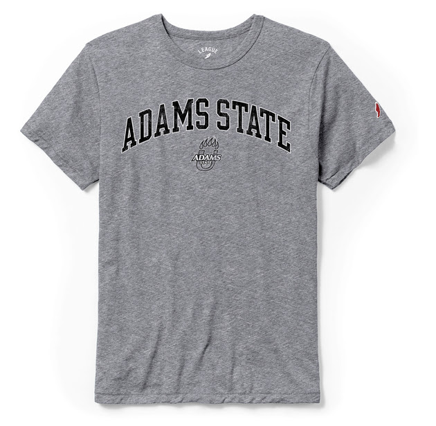 Adams State Bookstore: Clearance