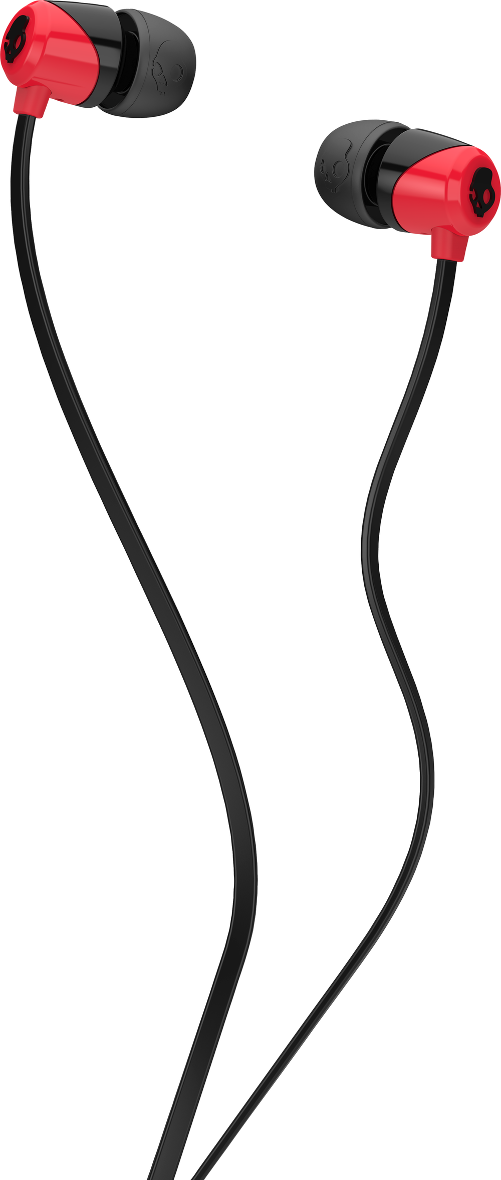 Skullcandy Customer Service Skullcandy Customer Service