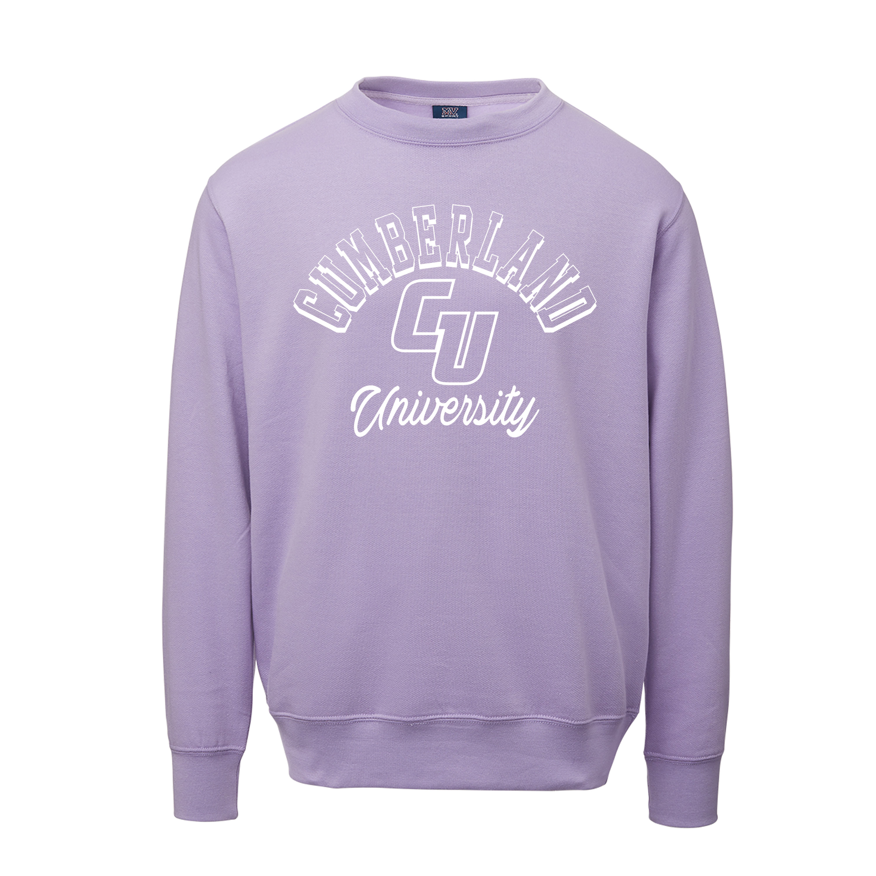 CU Shop: CU MERCHANDISE