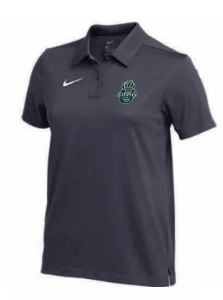 Adams State Bookstore: Clearance