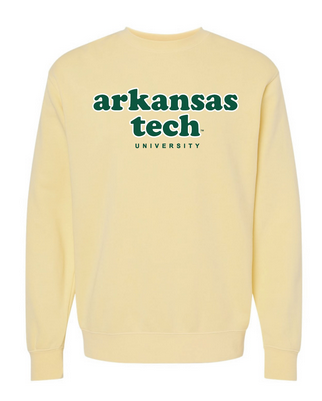 Textbook Brokers Russellville - The Official ATU Bookstore: Apparel ...